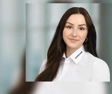 Autohaus Schönauen Hilden • Schönauen Automobile